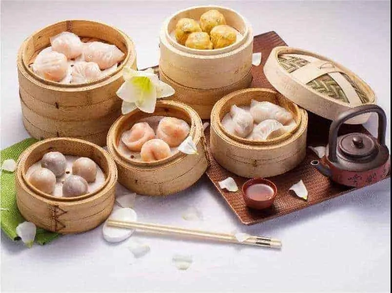 Categories | My Chinese Recipes