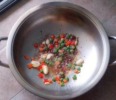 Braised Crayfish with Broad Bean Paste Recipe | My Chinese Recipes