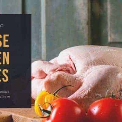 9 Best Automatic Tea Makers Reviews and Guide | My Chinese Recipes