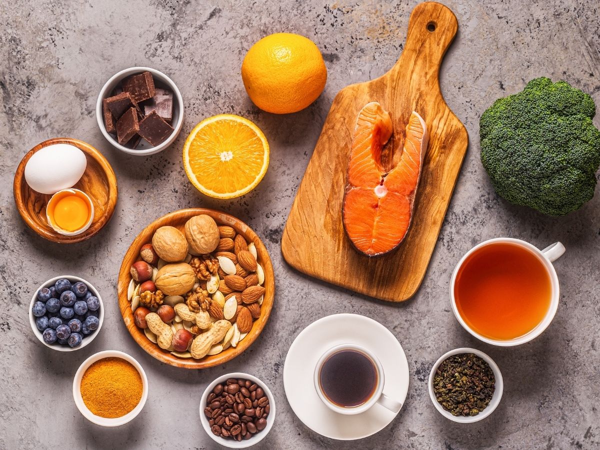 Best Foods For Dementia Patients My Chinese Recipes