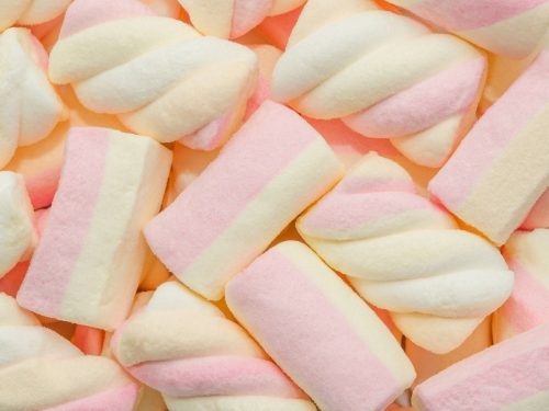Top 10 Best Marshmallows Reviews | My Chinese Recipes